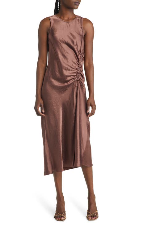 Shop Rails Online | Nordstrom