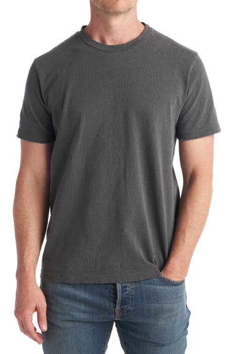 Men's Rowan Shirts | Nordstrom