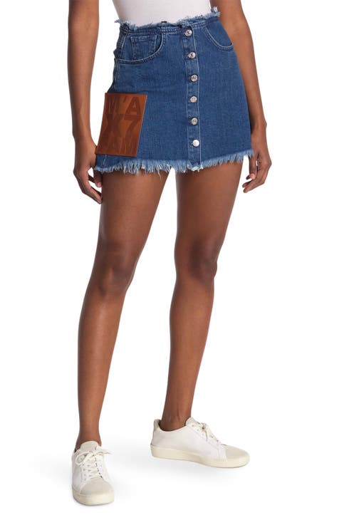 Skirts | Nordstrom Rack