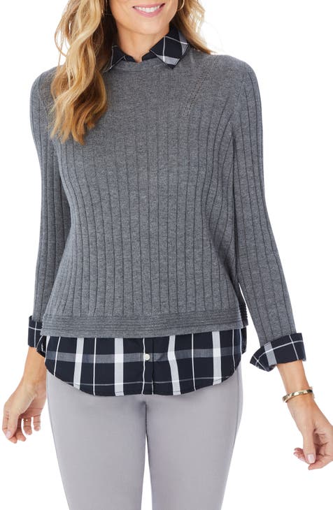 Shop Foxcroft Online | Nordstrom