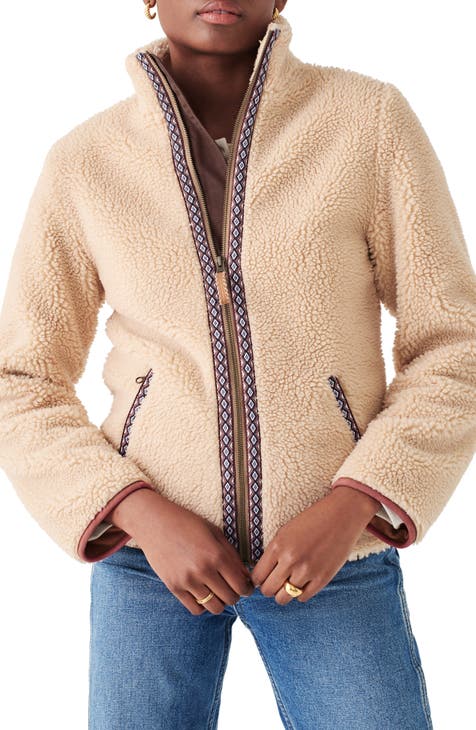 Women's Faherty Clothing | Nordstrom