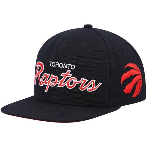 Men's Toronto Raptors Hats | Nordstrom