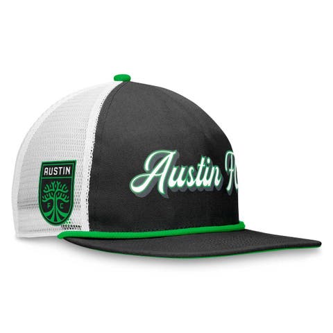 Men's Austin FC Hats | Nordstrom