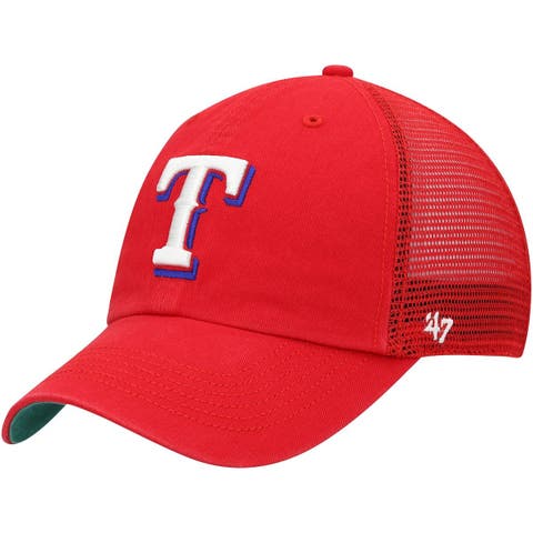 Men's '47 Baseball Caps | Nordstrom