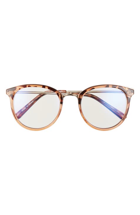 Women's Brown Eyeglasses | Nordstrom