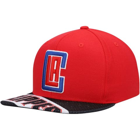 Men's LA Clippers Hats | Nordstrom