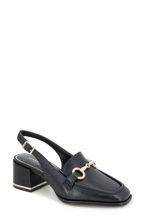 Shop Kenneth Cole Online | Nordstrom