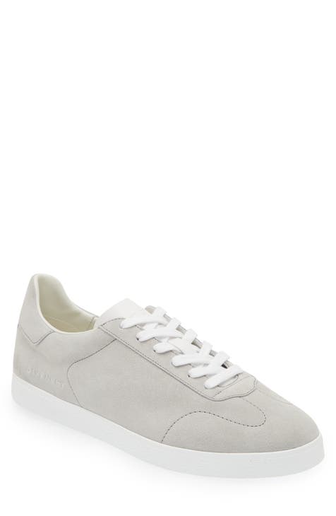 Men's Grey Shoes | Nordstrom