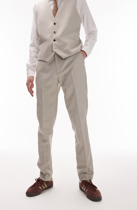 Men's Slim Fit Suit Sets | Nordstrom Rack