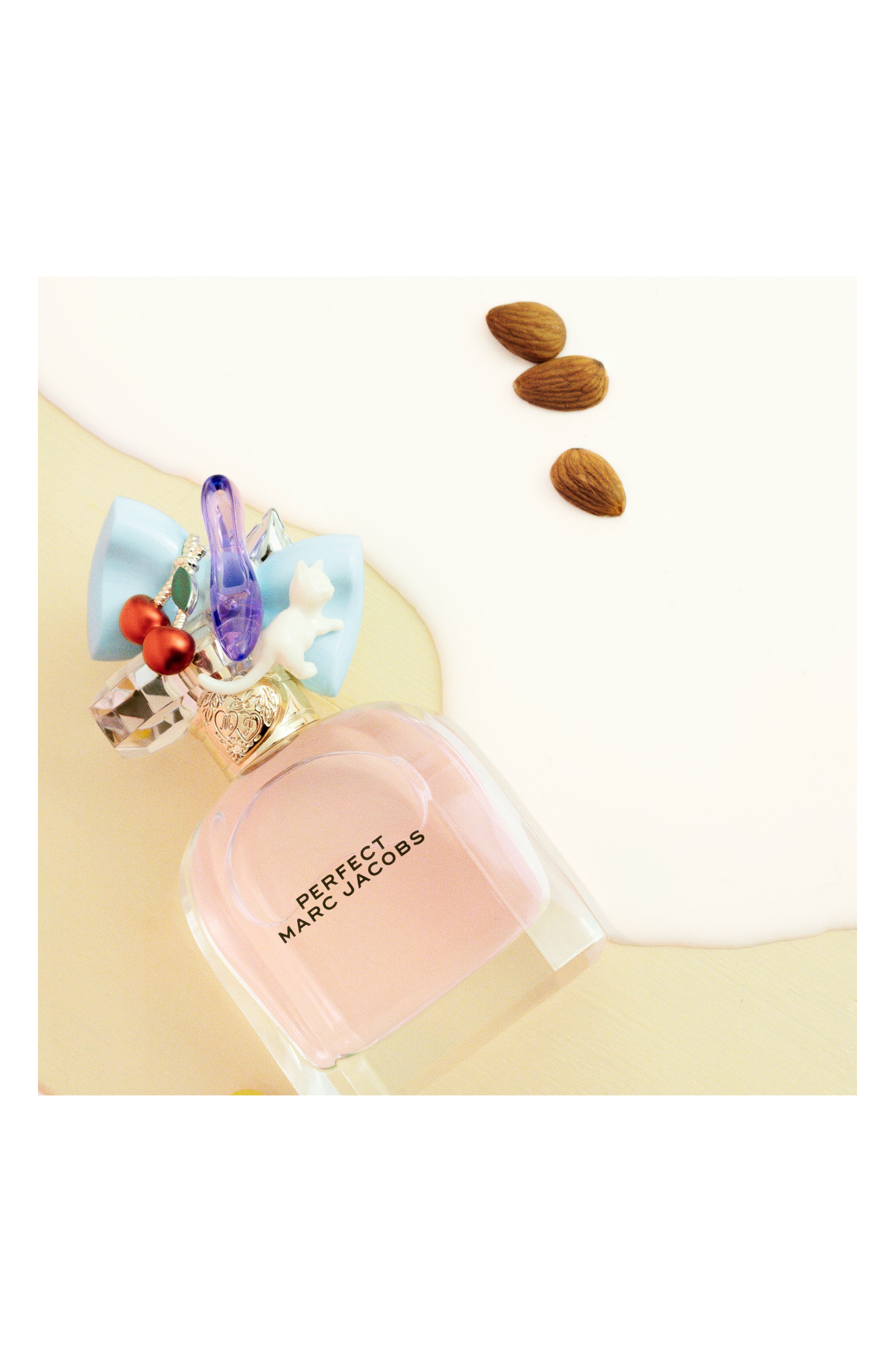 Marc Jacobs Perfect Eau de Parfum | Nordstrom