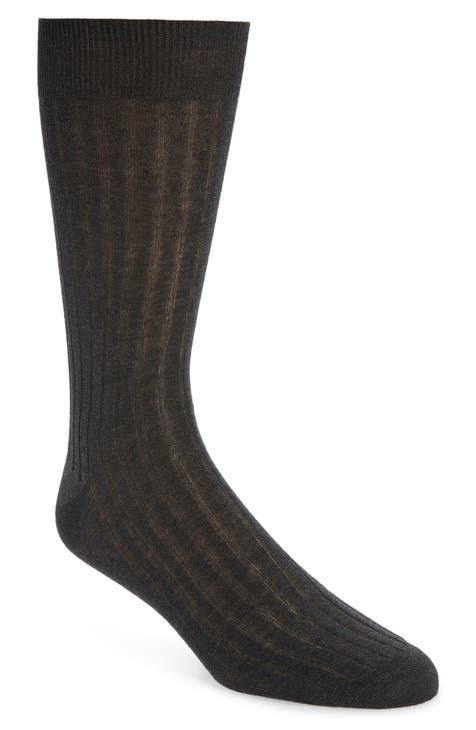 Dress Socks for Men | Nordstrom