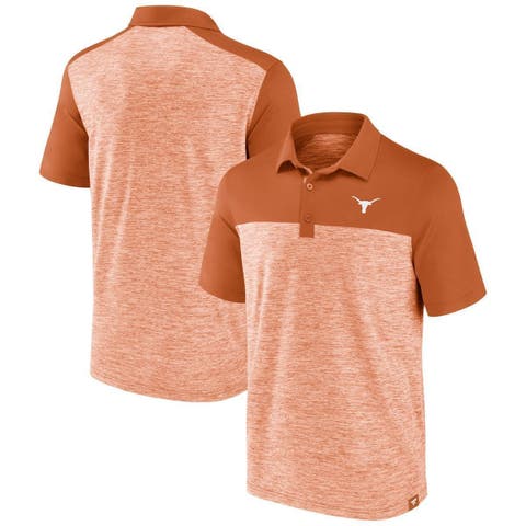 Men's Orange Polo Shirts | Nordstrom