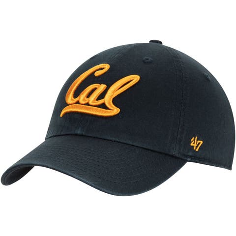Men's Cal Bears Hats | Nordstrom