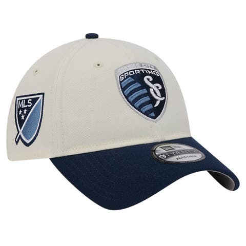 Men's Sporting Kansas City Baseball Caps | Nordstrom