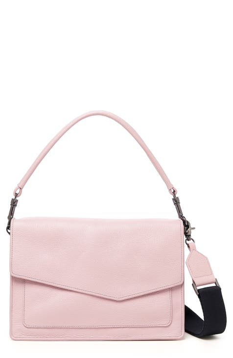 Pink Hobo Bags & Purses for Women | Nordstrom