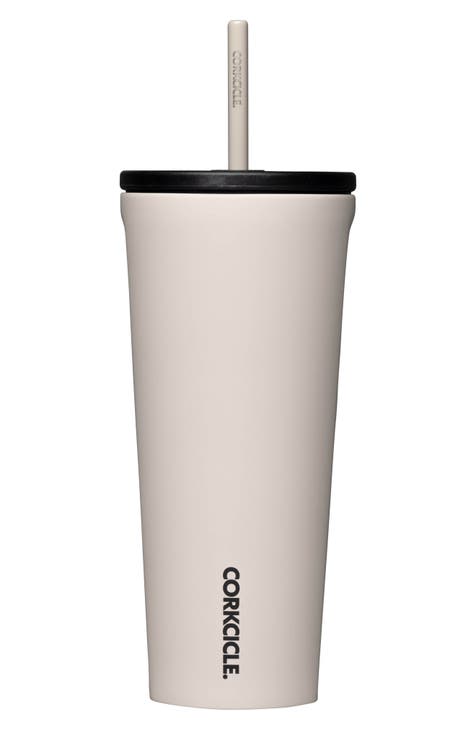 Beige Drinkware & Mugs | Nordstrom