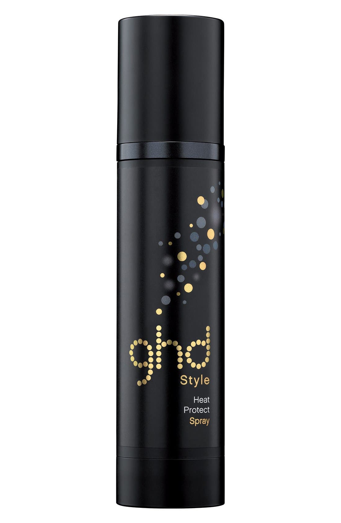 ghd Bodyguard Heat Protect Spray | Nordstrom