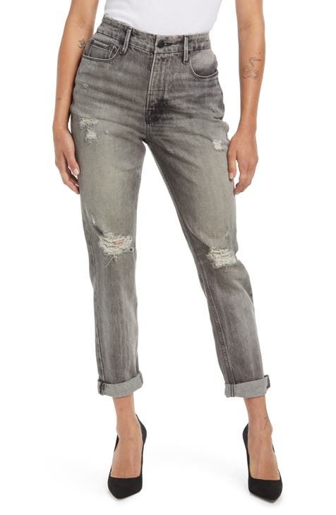Women's Good American Jeans & Denim | Nordstrom