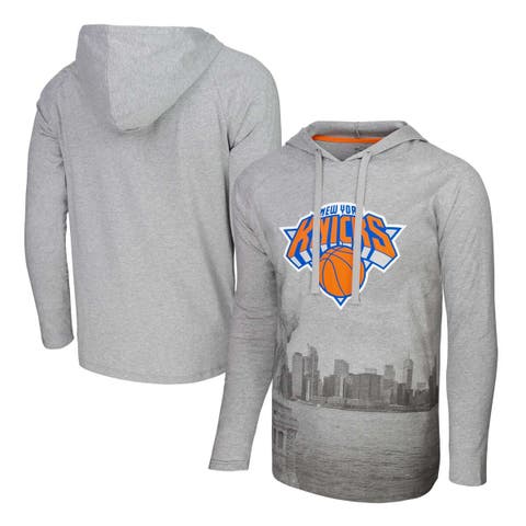 Men's Stadium Essentials Sweatshirts & Hoodies | Nordstrom