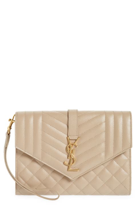Saint Laurent Handbags, Purses & Wallets for Women | Nordstrom