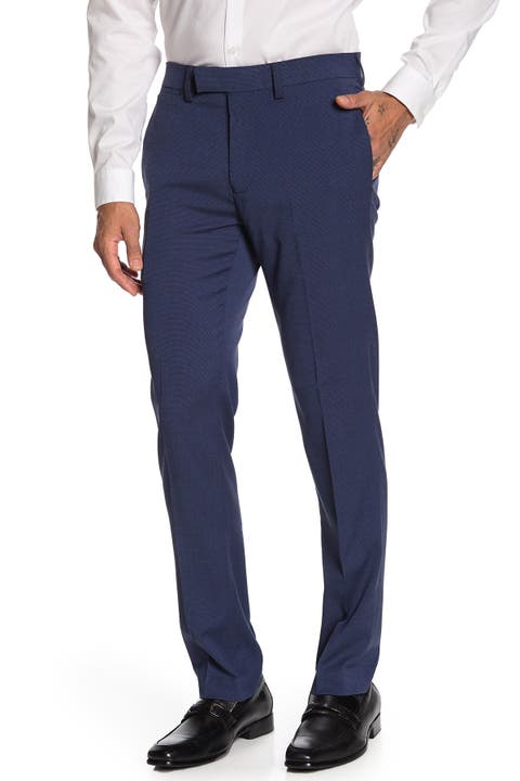 Pants | Nordstrom Rack