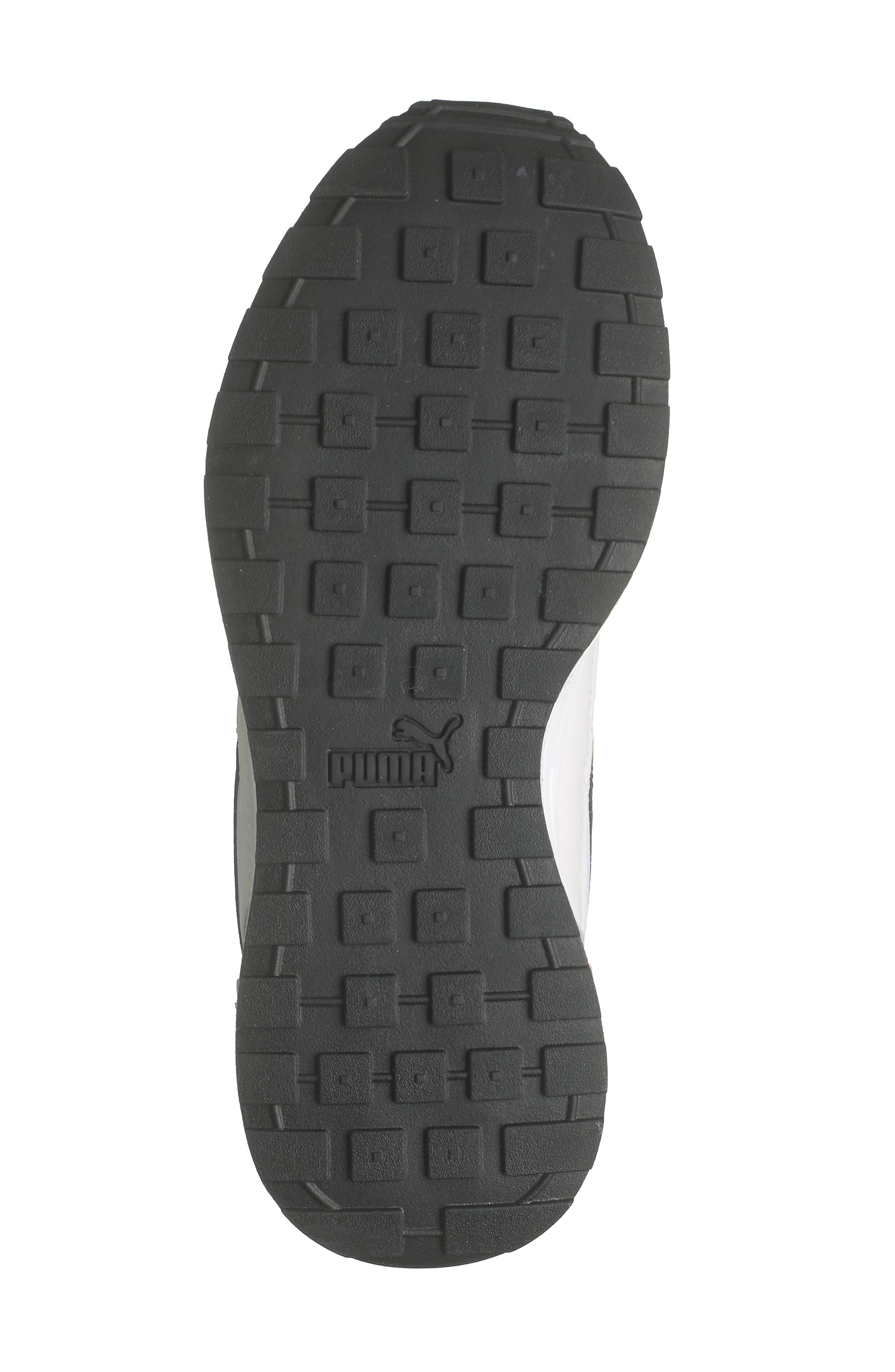 PUMA Lace-up Graviton Sneaker | Nordstromrack