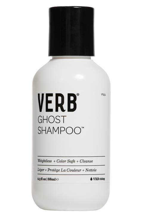 Hair Care & Hair Products | Nordstrom