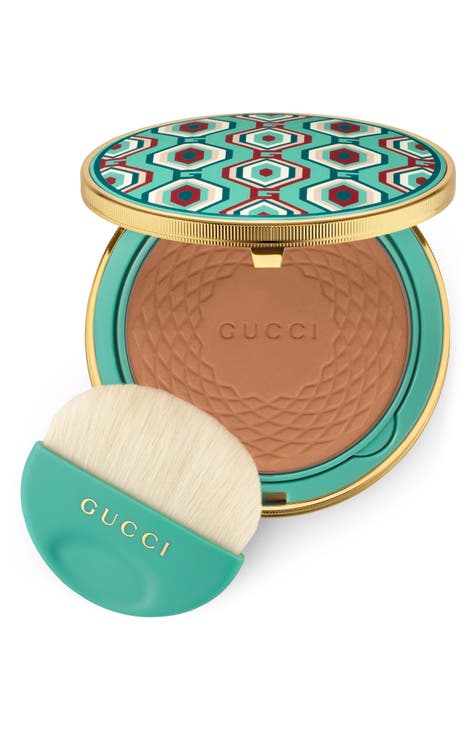 Women's Gucci | Nordstrom