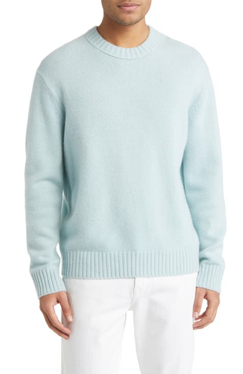 Men's FRAME Cashmere Sweaters | Nordstrom
