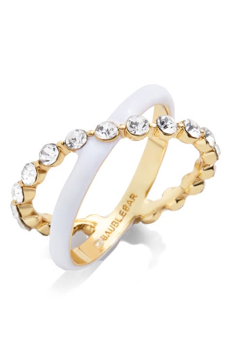 Shop BaubleBar Online | Nordstrom