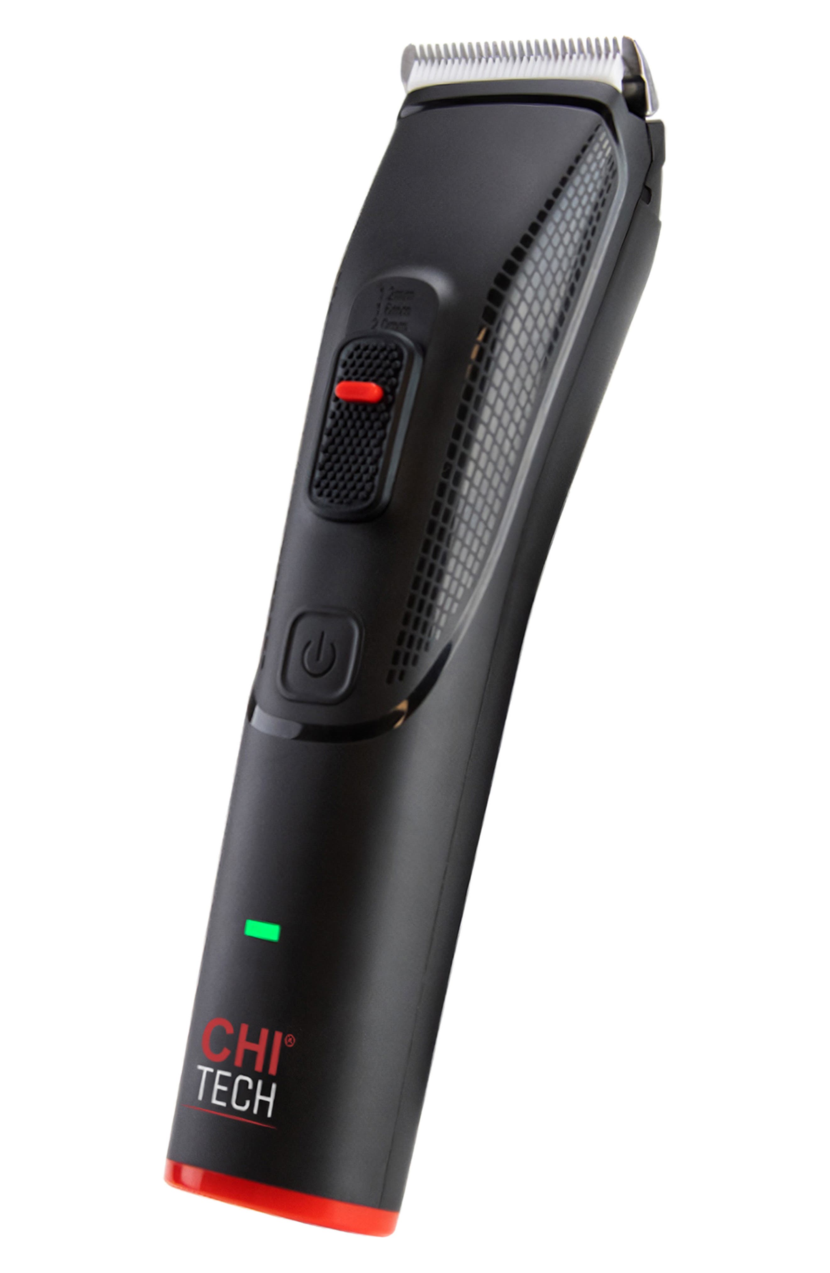CHI Cordless Precision Clippers | Nordstromrack