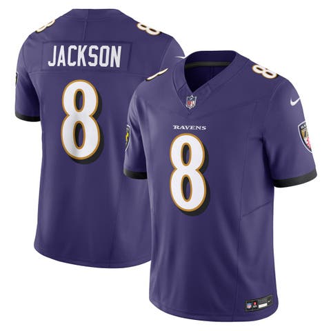 Baltimore Ravens Sports Jerseys