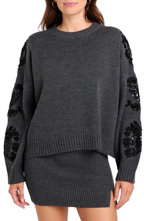 Women's Splendid Clothing | Nordstrom