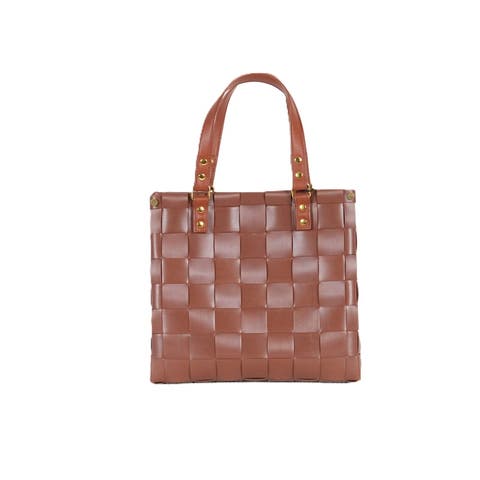 Women's Handed By Handbags | Nordstrom