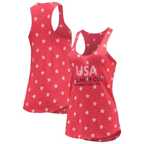 Shop ALTERNATIVE APPAREL Online | Nordstrom