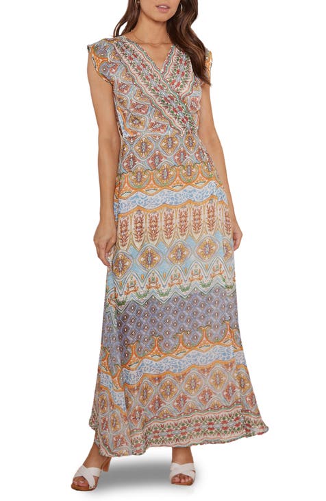 Shop Raga Online | Nordstrom Rack