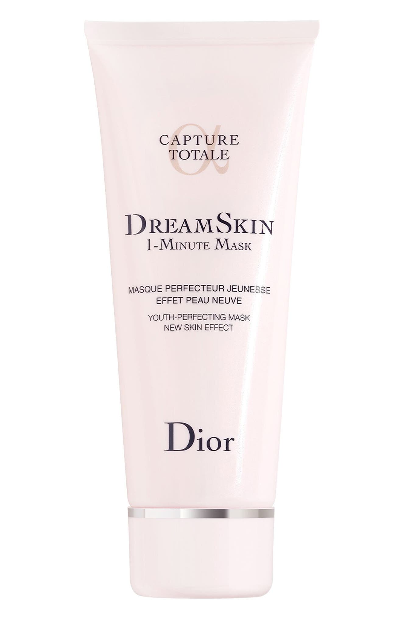 DIOR DreamSkin 1-Minute Mask | Nordstrom