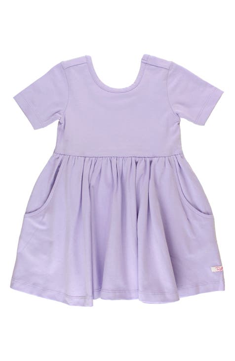 Kids' RuffleButts Dresses | Nordstrom