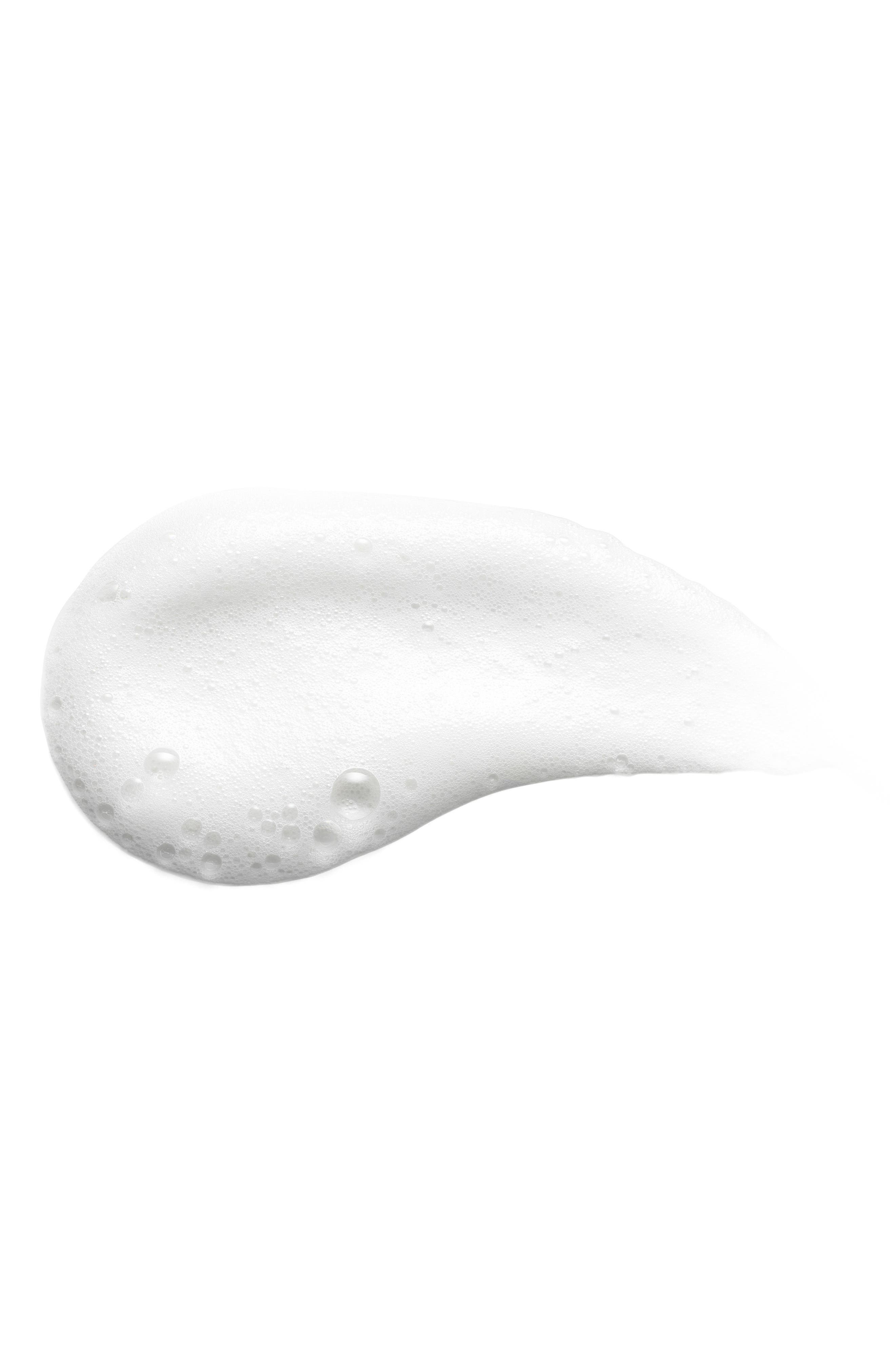 Aveda Phomollient Styling Foam | Nordstrom
