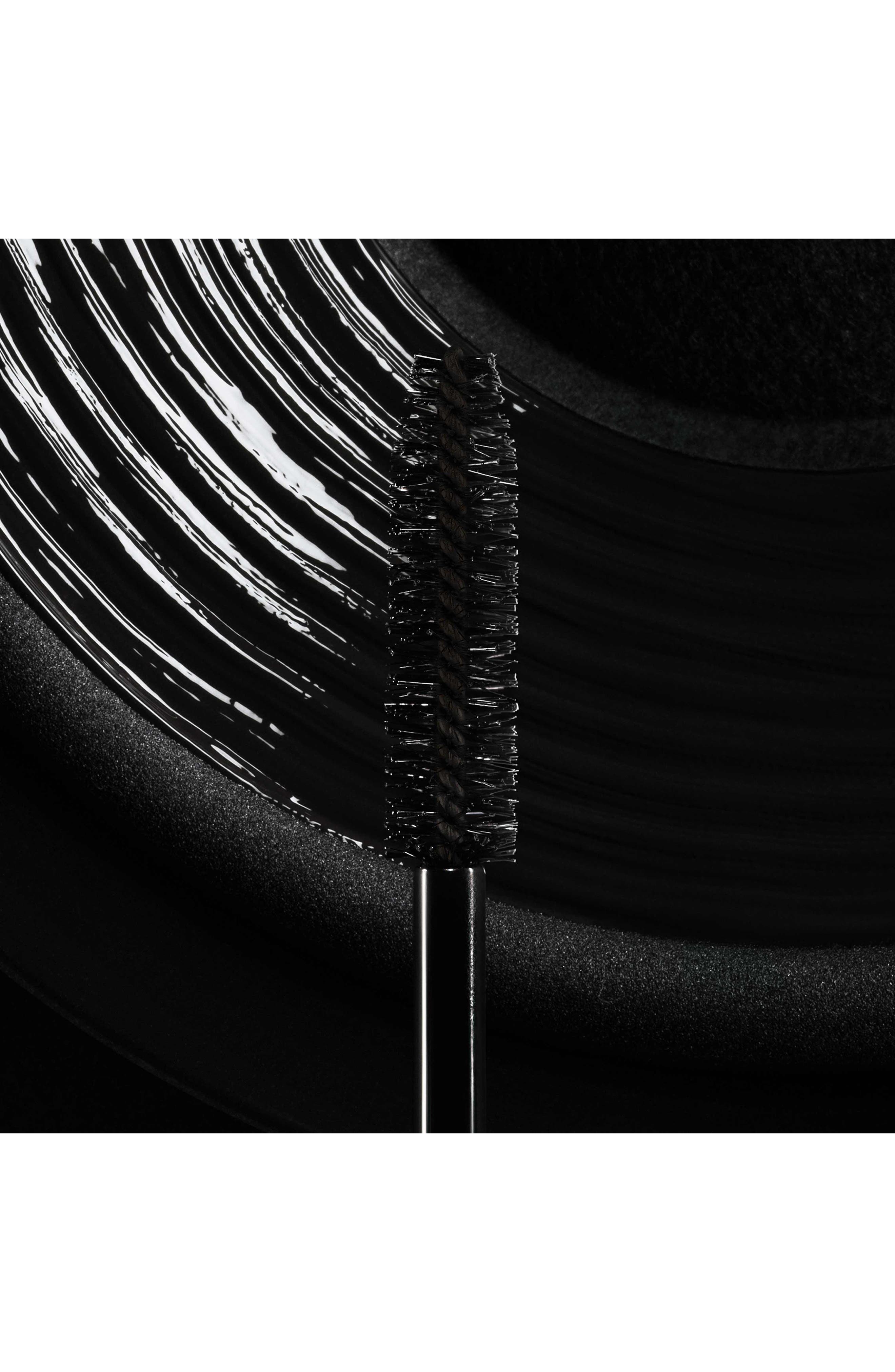 Yves Saint Laurent Radical Volume Effet Faux Cils Mascara | Smart Closet