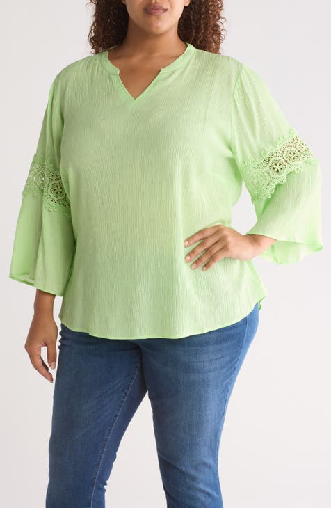 Women's RUBY RD Tops | Nordstrom Rack