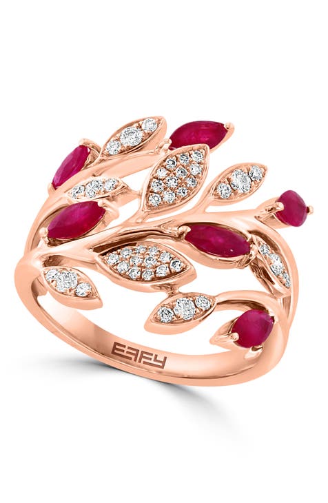 Shop EFFY Online | Nordstrom Rack