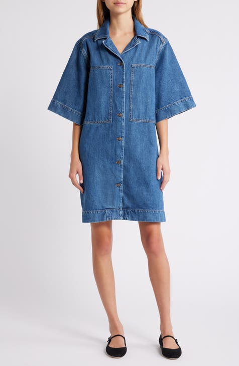 Women's COS | Nordstrom