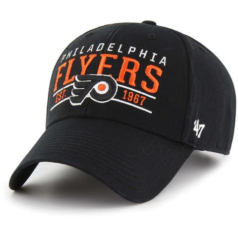 Men's Philadelphia Flyers Hats | Nordstrom