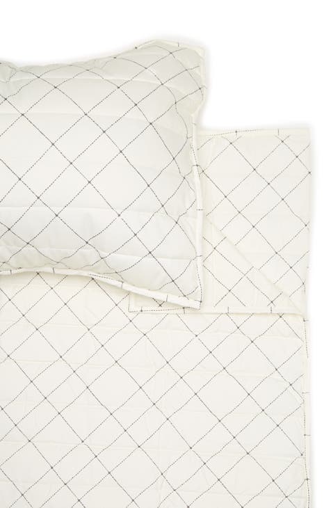 Bedding | Nordstrom Rack