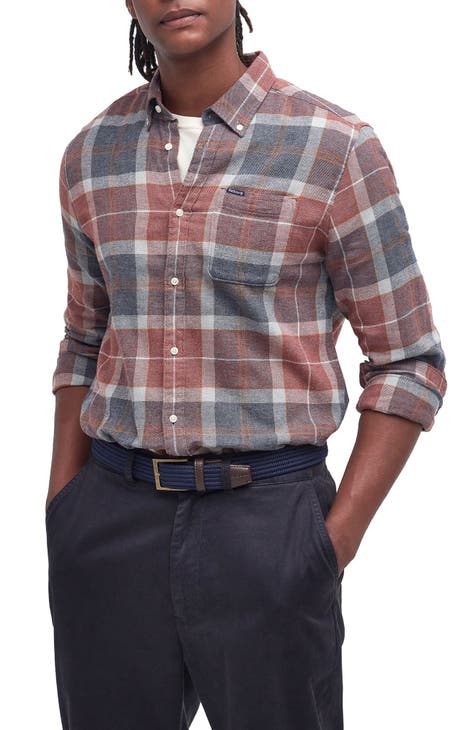 Barbour for Men | Nordstrom