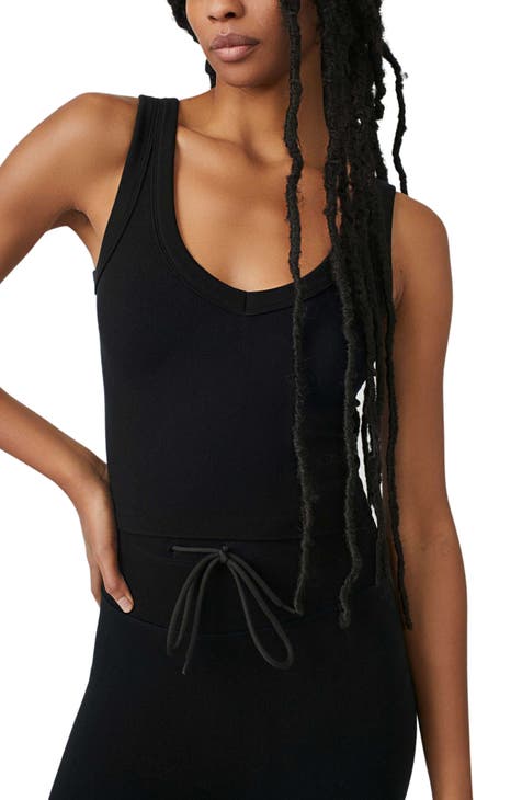 Women's Tops Under $50 | Nordstrom