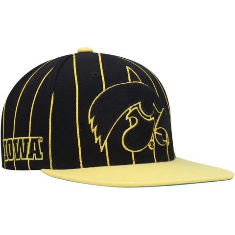 Men's Iowa Hawkeyes Hats | Nordstrom