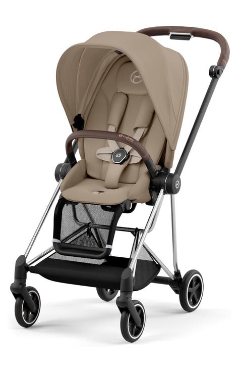 Beige Lightweight Strollers | Nordstrom