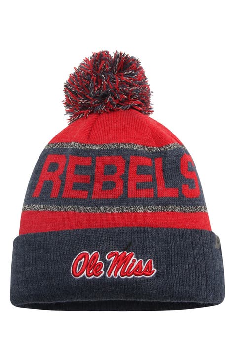 Men's TOP OF THE WORLD Hats | Nordstrom